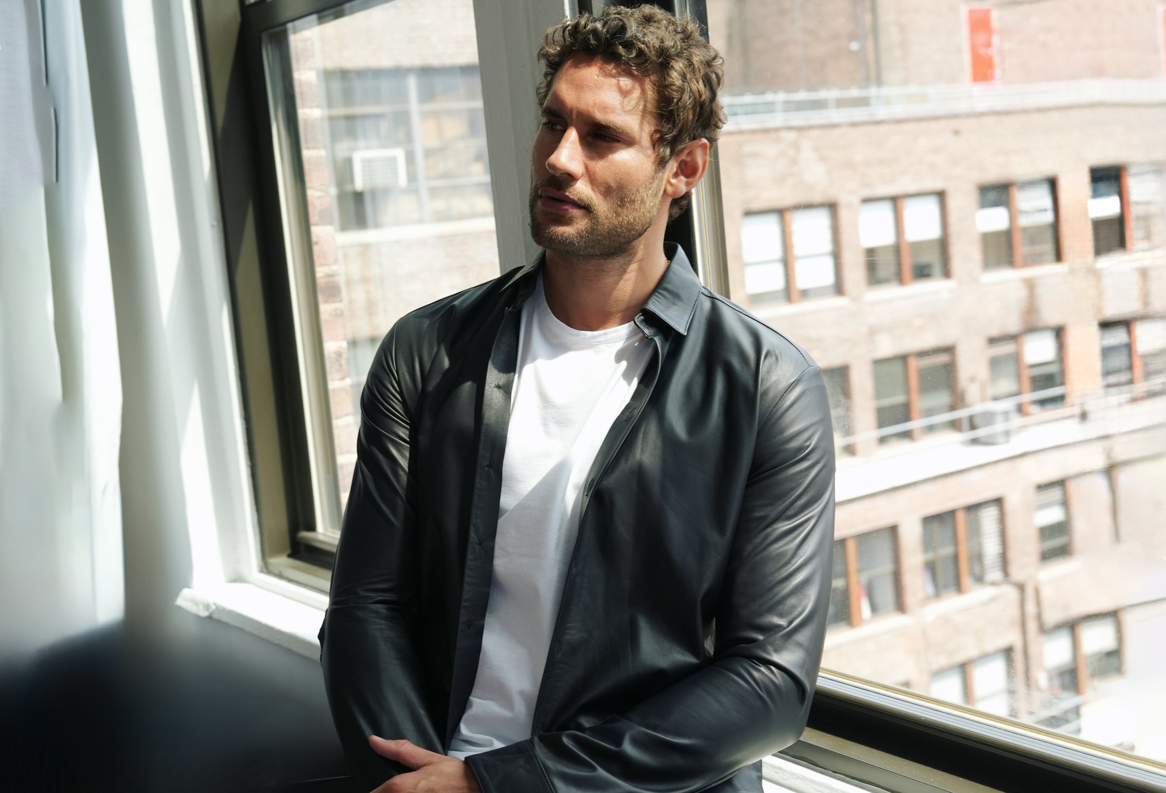 Sint Maarten (ANG ƒ)