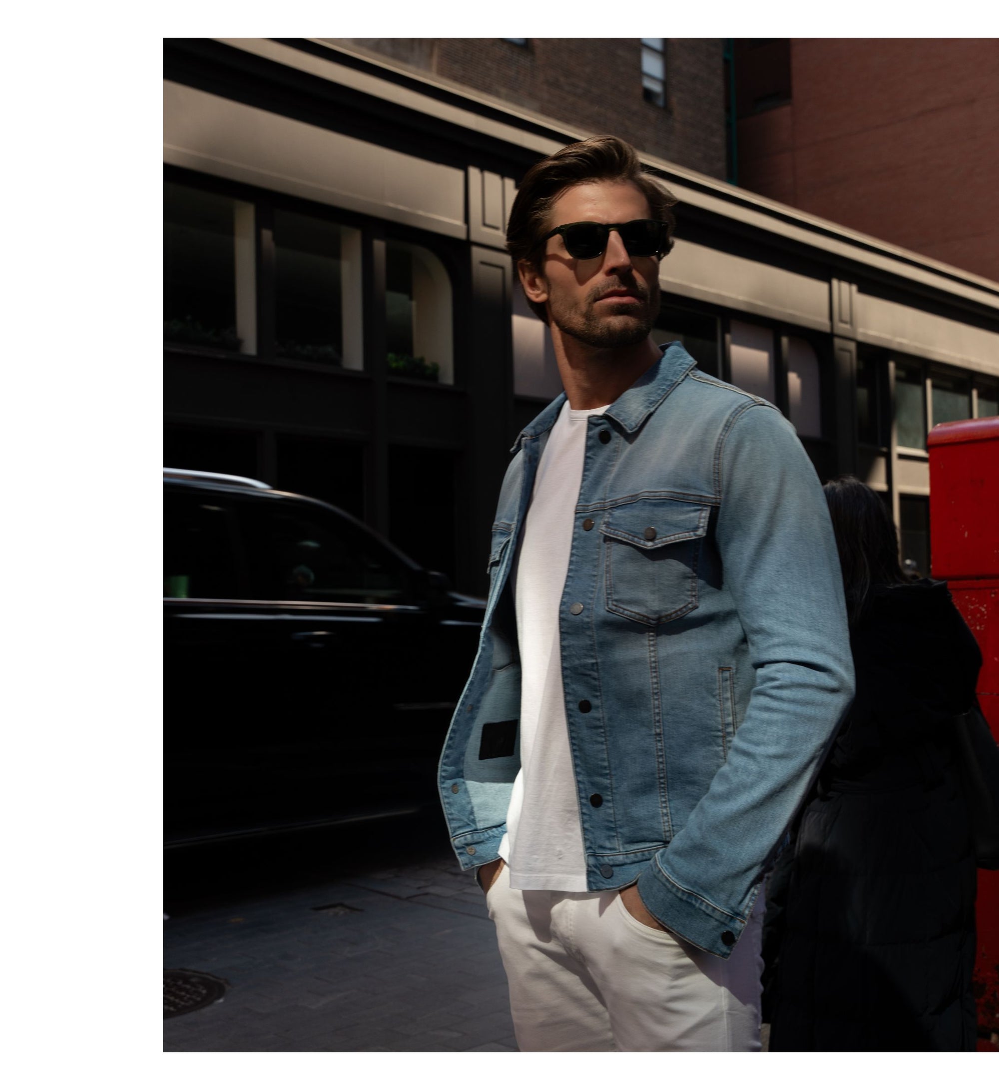 Sint Maarten (ANG ƒ)