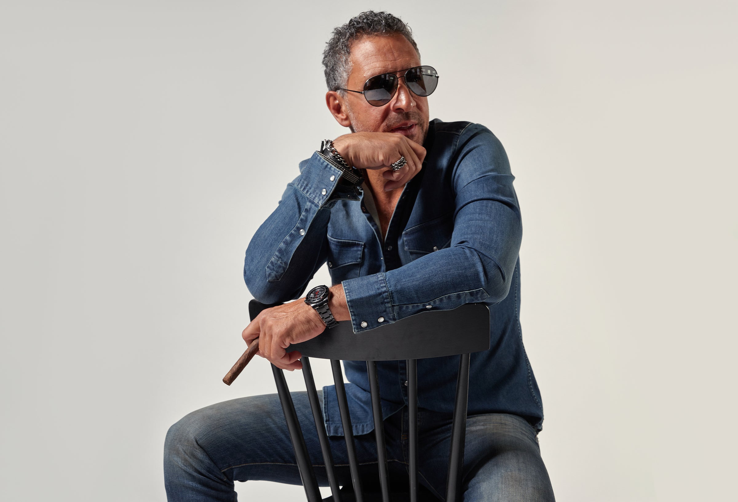 Sint Maarten (ANG ƒ)