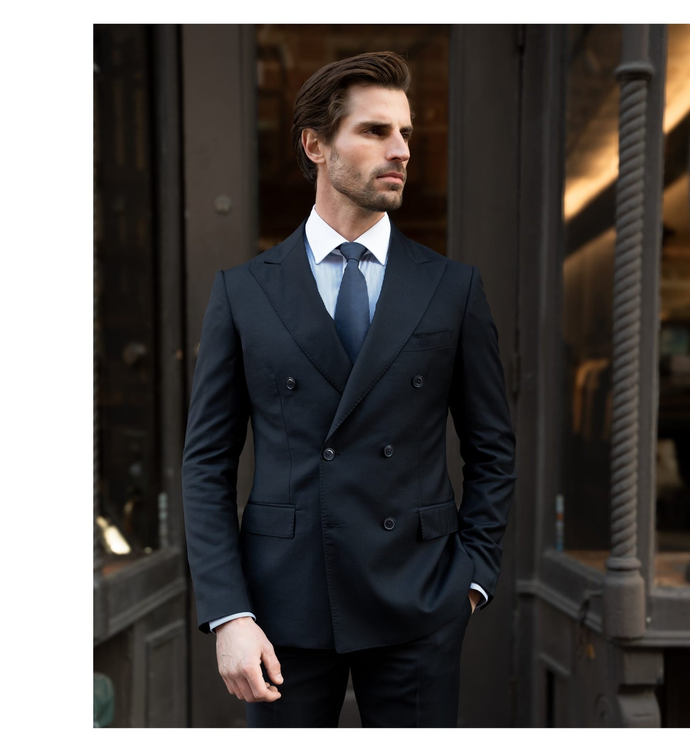 Sint Maarten (ANG ƒ)